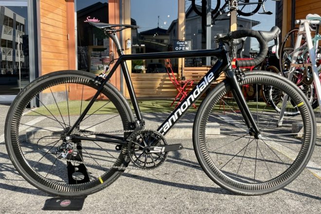 在庫一覧 | SPOKES CYCLE GARAGE